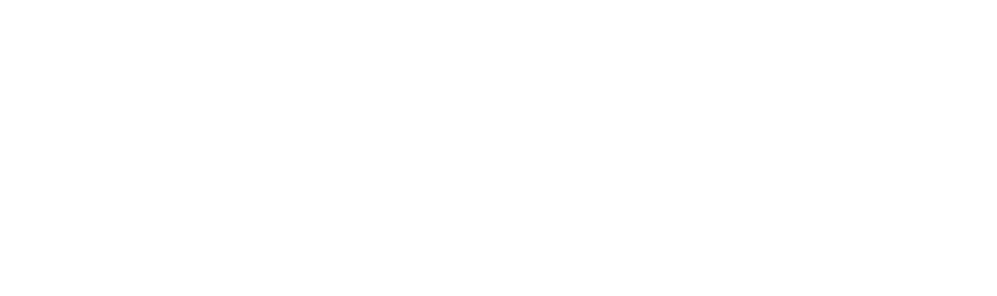 De Wissel - Foodbar De Wissel